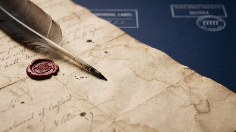Why the US Constitution Replaced the Articles of Confederation, us ...