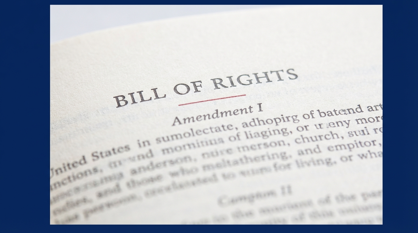 last amendment in the bill of rights explained: the 18th and 21st ...