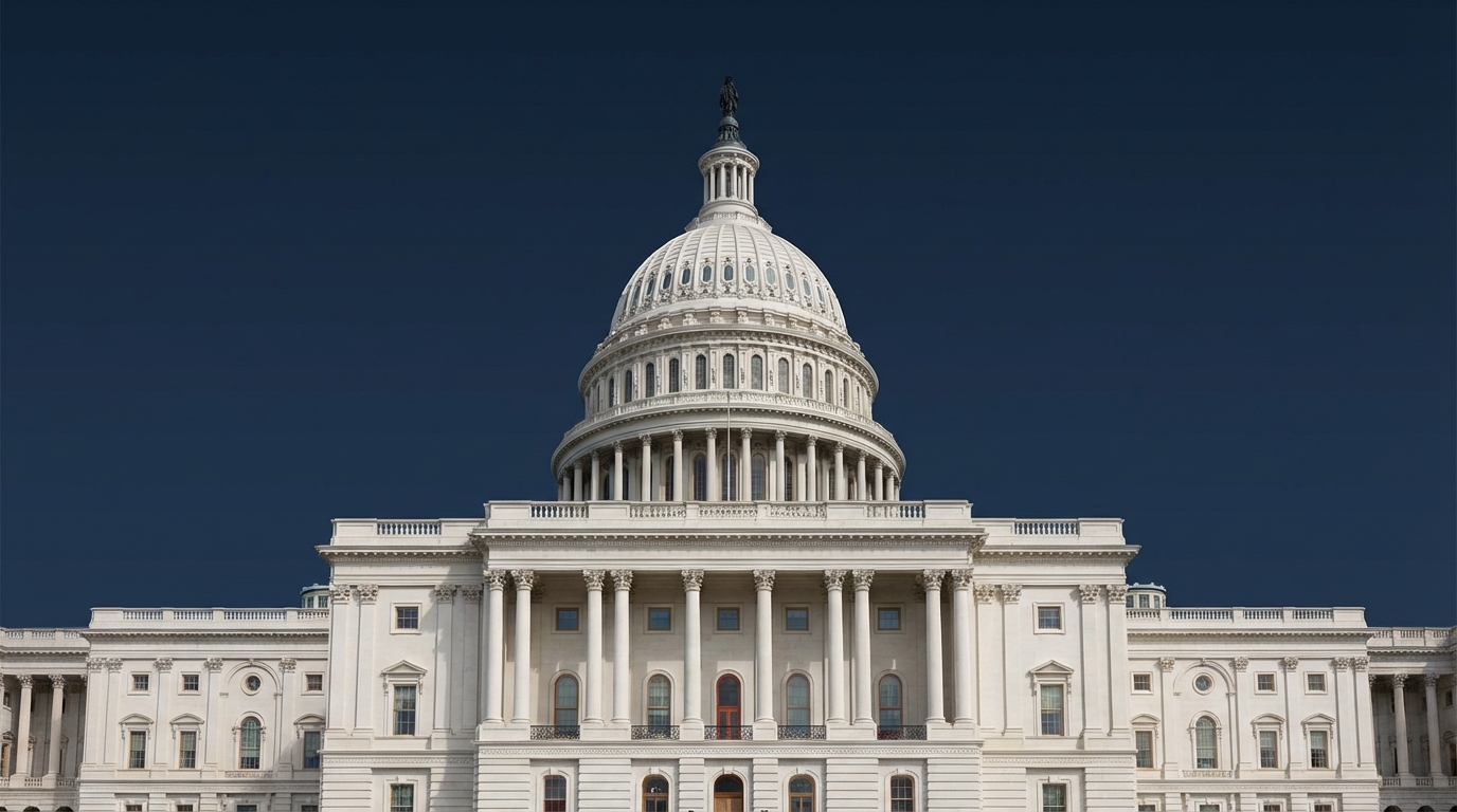 Separation of government powers: the 4 constitutional types explained