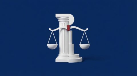 Supreme court cases involving the 1st amendment, key precedents explained