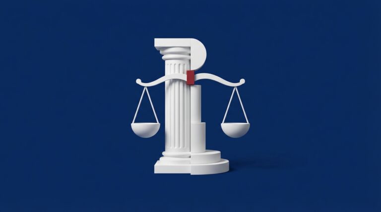 Supreme court cases involving the 1st amendment, key precedents explained
