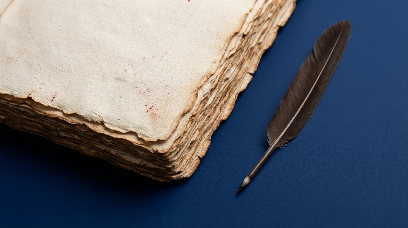 Texas Constitution of 1836, its purpose and early impact explained