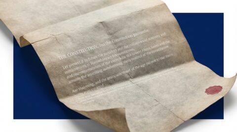 the 1 amendments explained: what the First Amendment protects and limits
