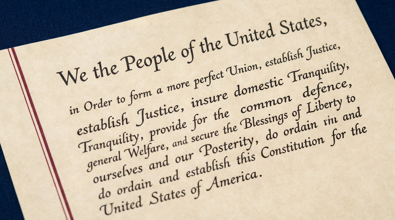 What did the 14th Amendment guarantee? the 14th amendment guaranteed ...