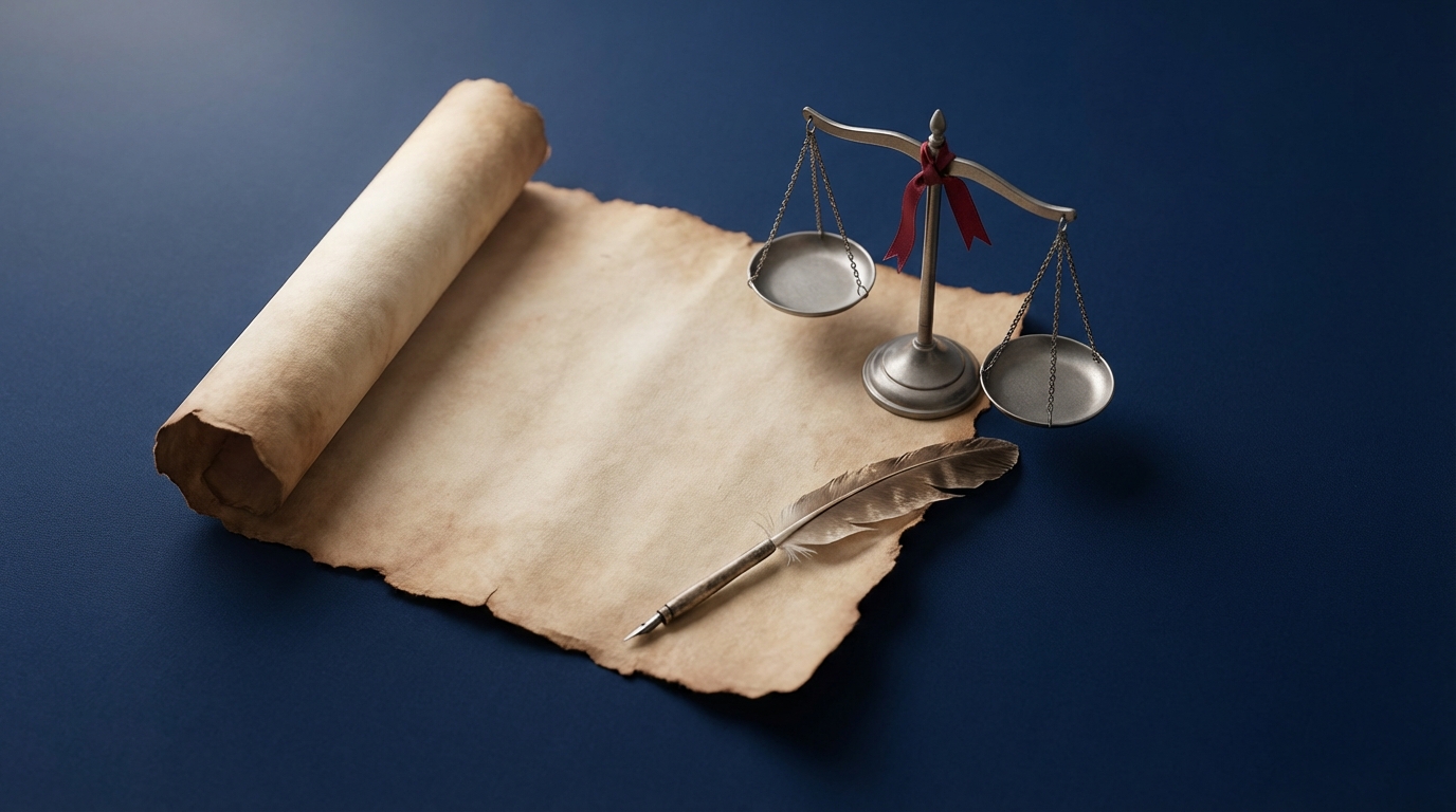 What three important things did the 14th amendments establish, explained