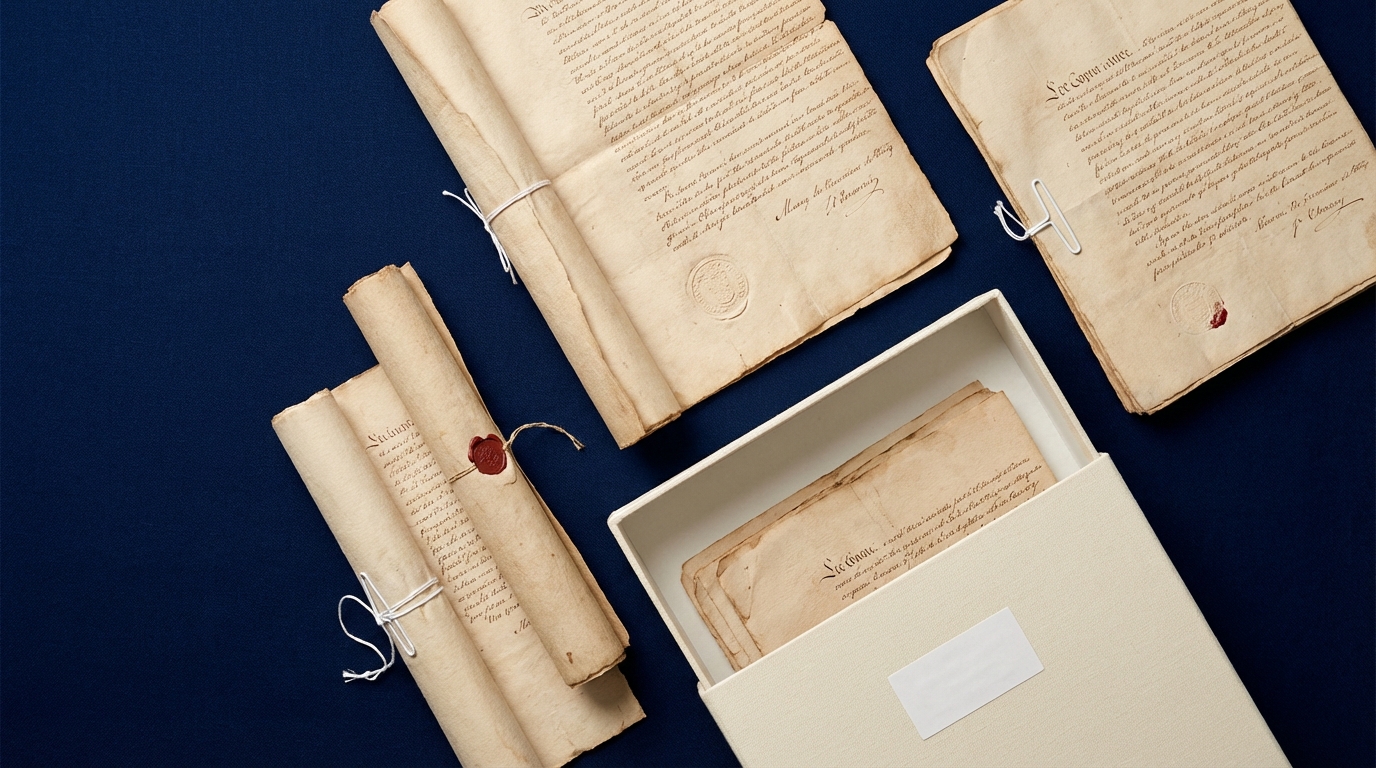 Understanding the civil rights bill of 1866: who started it and why it ...