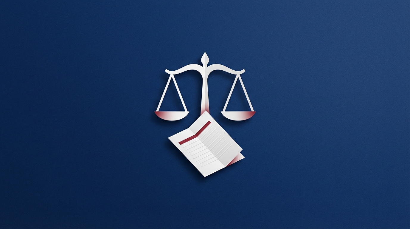 Understanding the right to remain silent amendment: when you can refuse ...