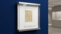 Understanding the united states bill of rights, its scope and history