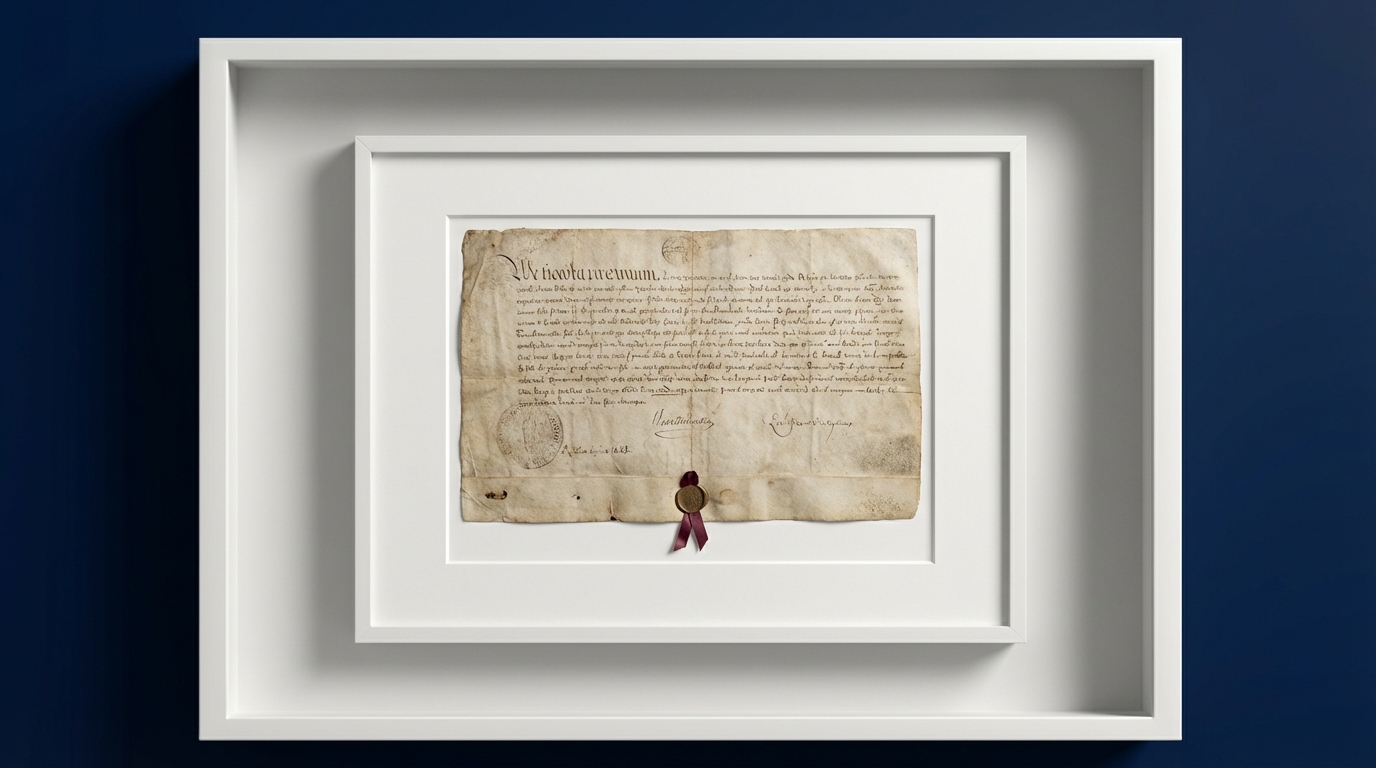 the united states constitution is: a primary source and how to cite it