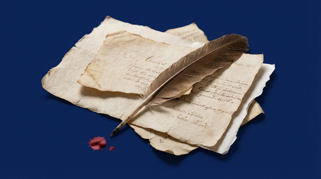 the us constitution is the supreme law of the land, what it means and ...