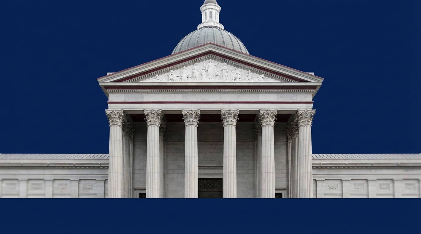 united states domestic policy under Barack Obama, key laws and sources