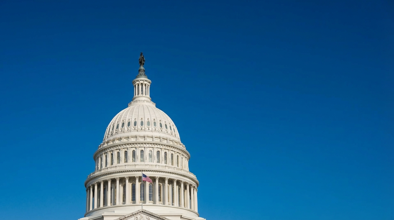 What are US domestic policies? A clear guide to united states domestic ...