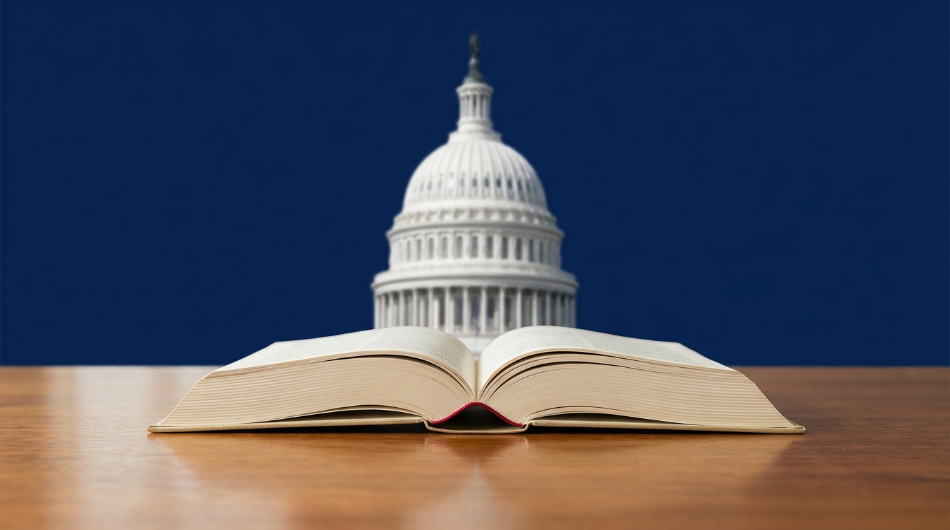 What is the War Powers Act 2019? Clear explainer on the war powers act