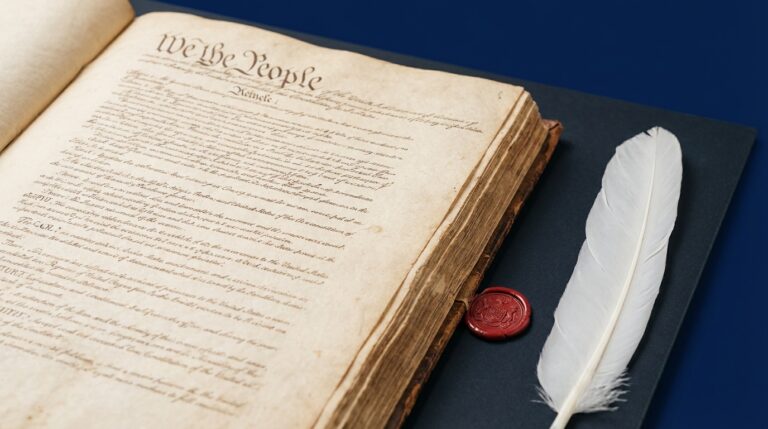 us constitution text: The seven Articles of the Constitution in order