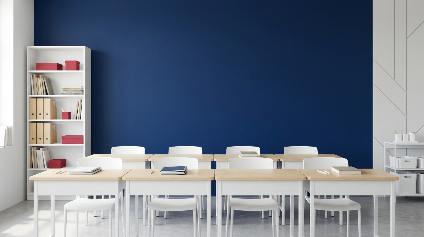 Classroom bill of rights: 10 responsibilities every student should know