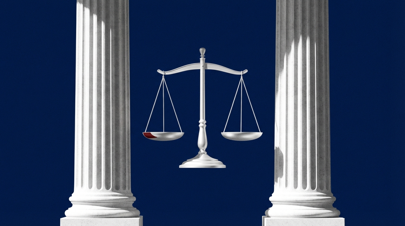 Why divided government matters: reasons for separation of power explained