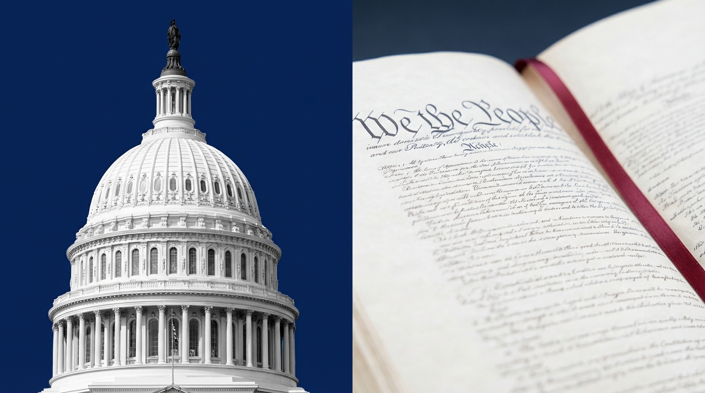 Congressional war powers: which power lets Congress declare war