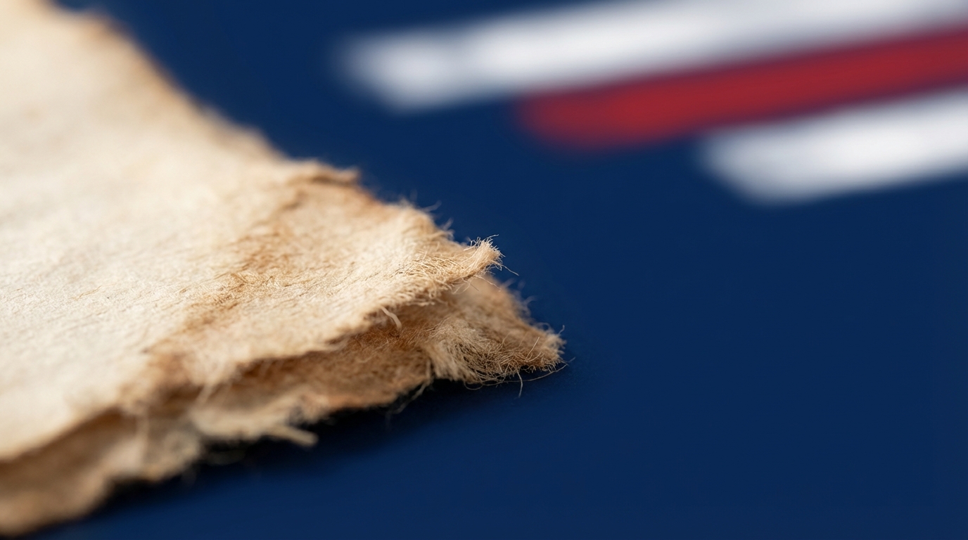 us constitution 1776: Was the U.S. Constitution written in 1776?