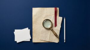 us constitution articles: The 27 Amendments explained with summaries ...