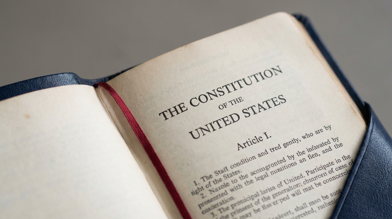us constitution articles: Which Article of the Constitution Is Longest?