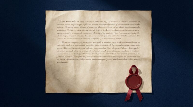 us constitution full text: Full wording of the 22nd Amendment and ...