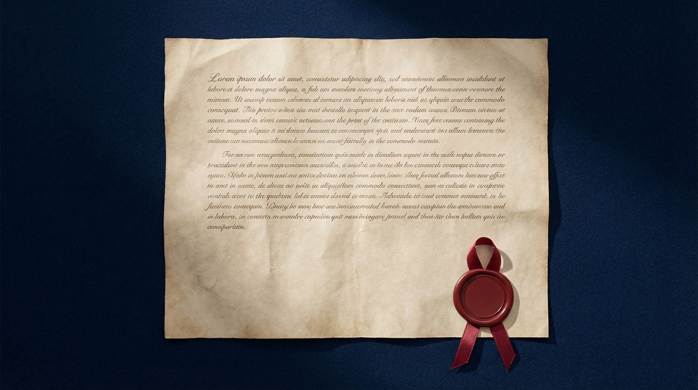 us constitution full text: Full wording of the 22nd Amendment and ...