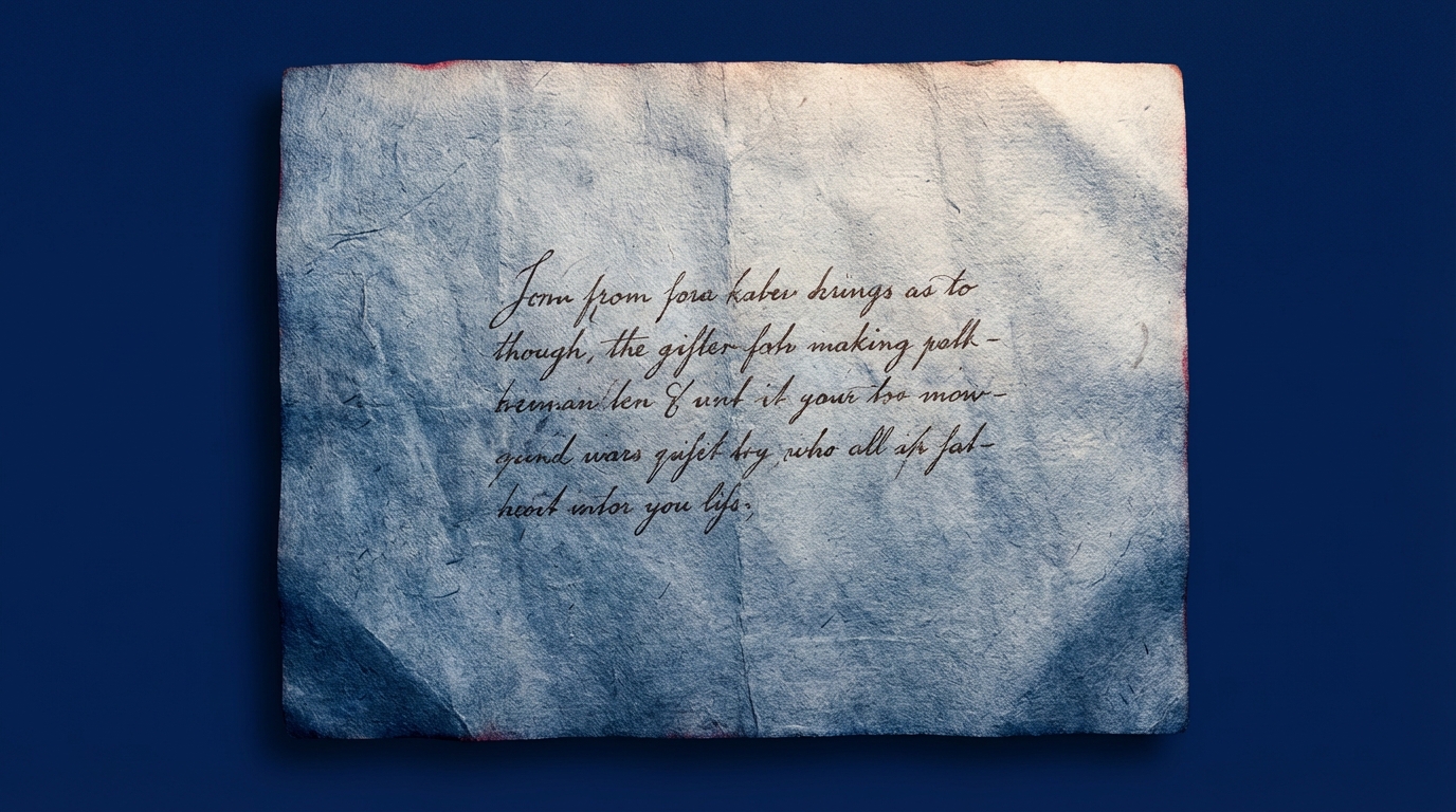 us constitution printable, where to get a physical copy or PDF