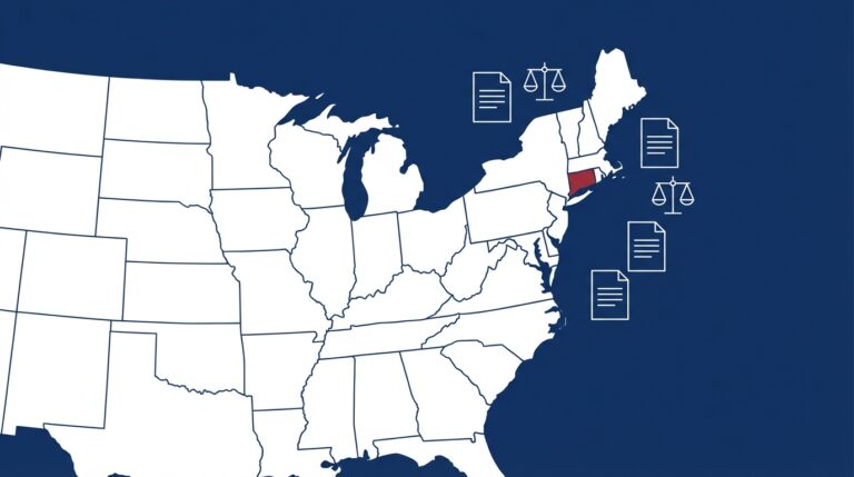 What does a us constitution state mean? Clear explanation and context