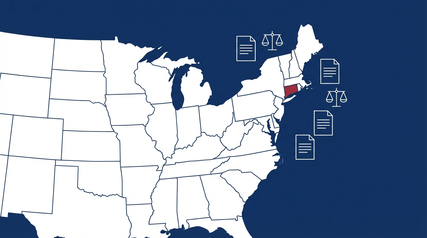 What does a us constitution state mean? Clear explanation and context