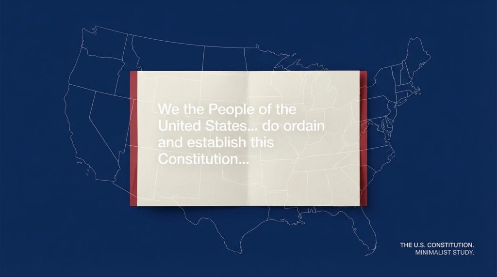 us constitution state: How federal and state powers are divided and ...