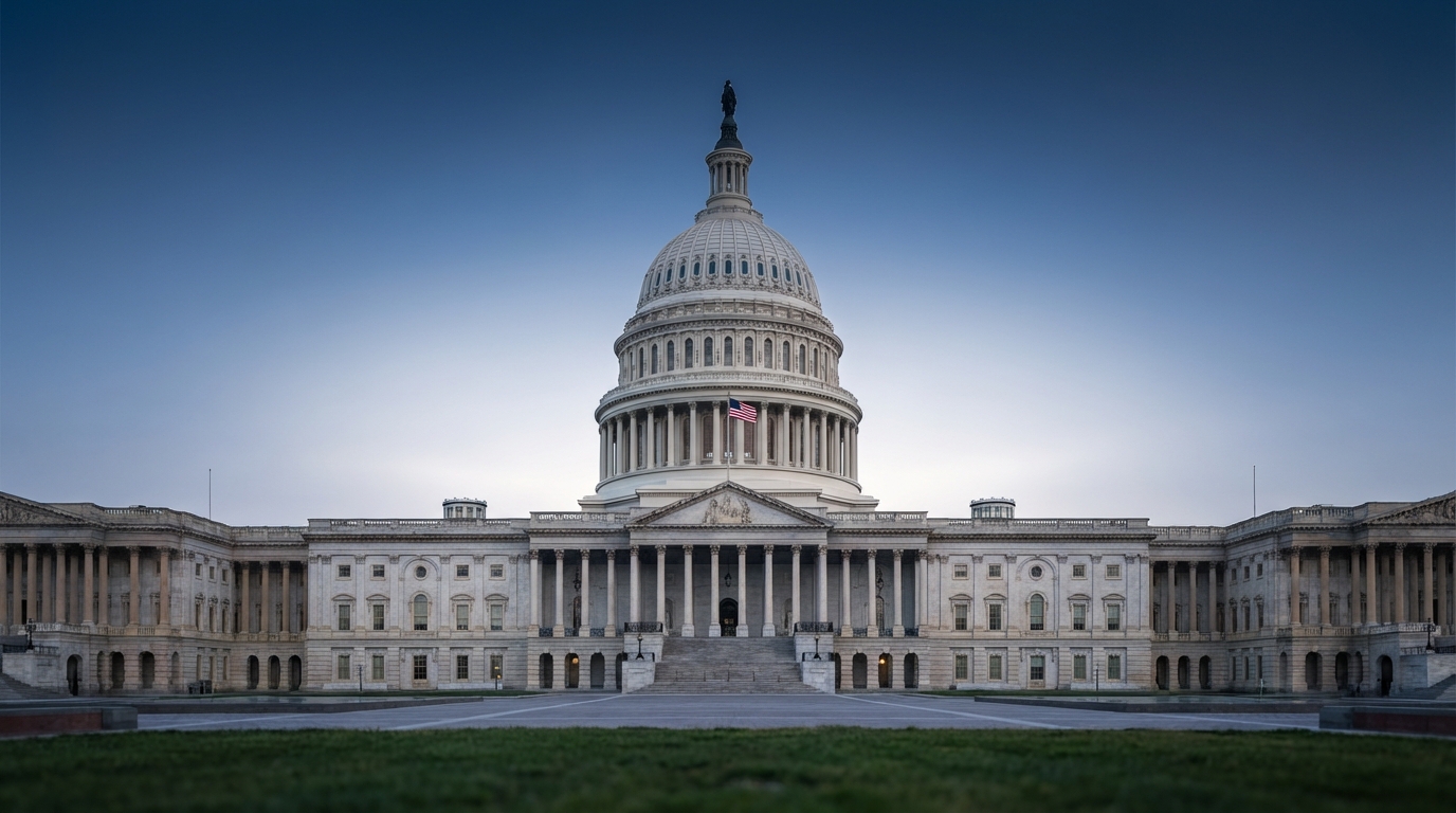 War Powers Act 1973 explained, reporting rules and constitutional context