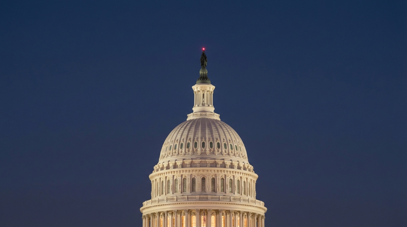 War Powers Act 1973 explained: Can the president take military action ...