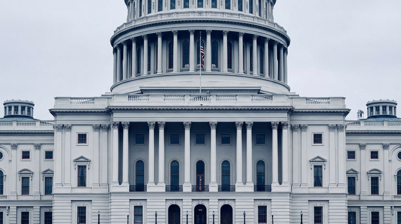 war powers act 1973 explained: what the 1973 law did and why it matters