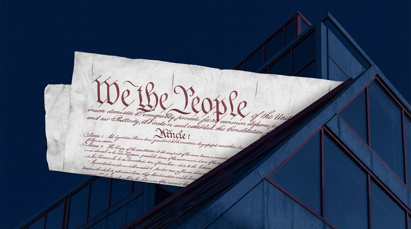 war powers act 1973 explained: constitution, courts, and Congress